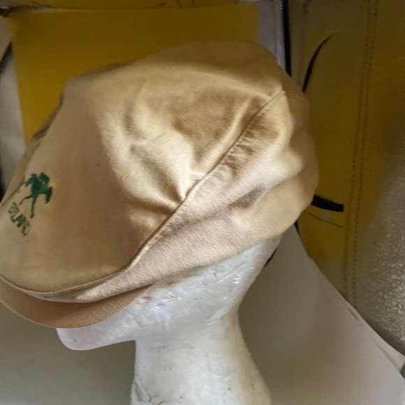 Accessories | Flex Fit Hat New 25 Around Inside Brim | Poshmark